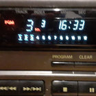 KNOWER FOREVER | KNOWER