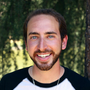 Music | Rabbi Josh Warshawsky