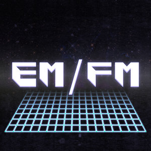 Music | EM/FM