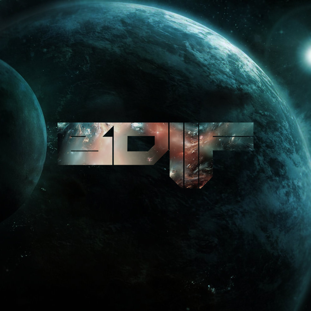 Shivers (BDUF Remix) | Ed Sheeran | BDUF