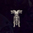 As Time Goes By | Greazy Alice