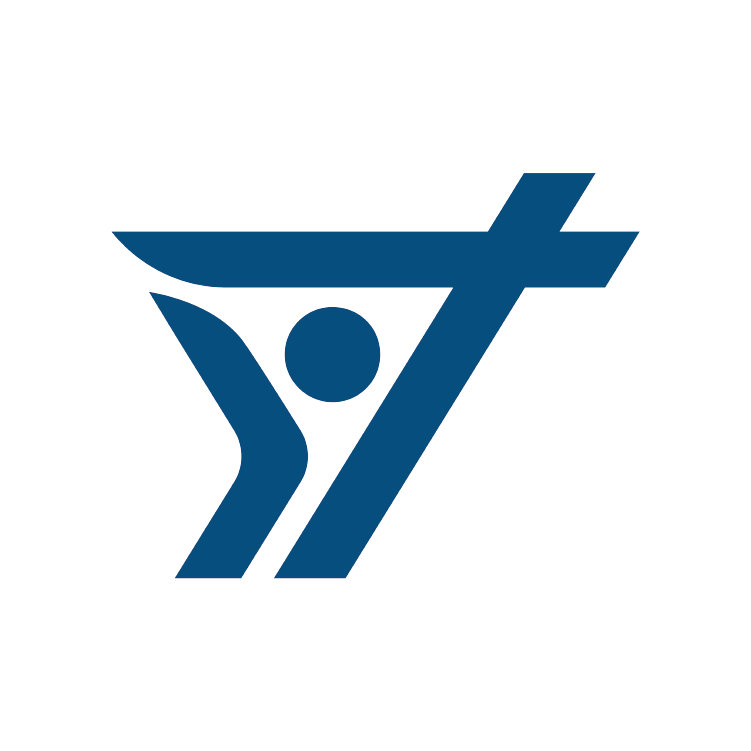 Psalm 40 | Christ's Youth in Action