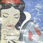 Weather or Not | Evidence