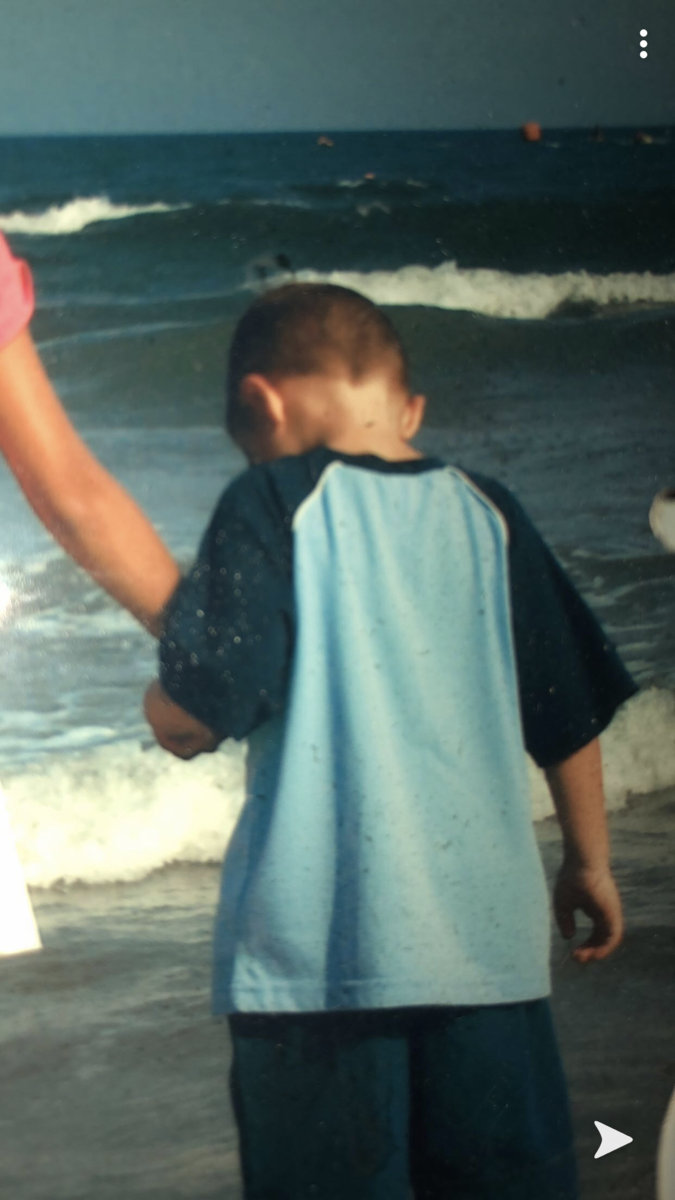 equivalent exchange | voidboy