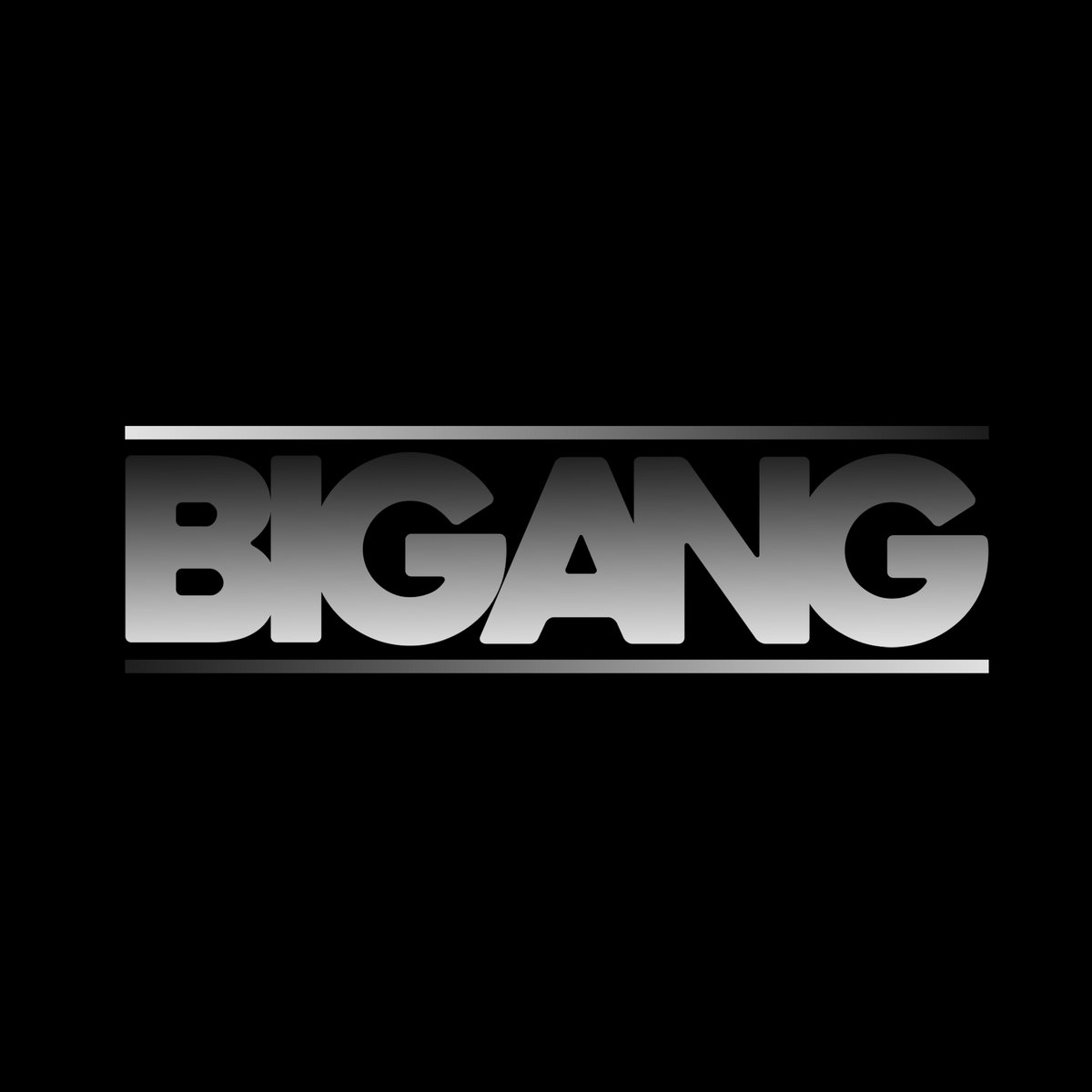 Big Ang - White Label 2021 Collection | Big Ang