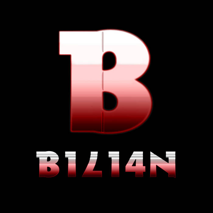 Pussycat Dolls When I Grow Up Lyrics