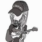 Manning Fireworks | MJ Lenderman