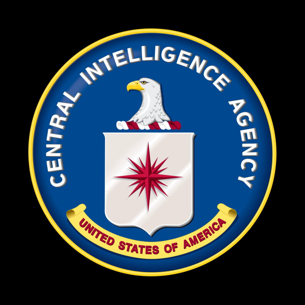 Music | cia torture music