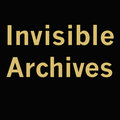 Picture Of A Lake | Alex Endum | Invisible Archives