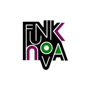 Music | funk nova ent.