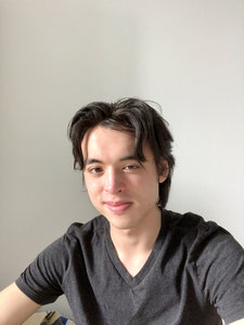 Music | Alex Lewthwaite