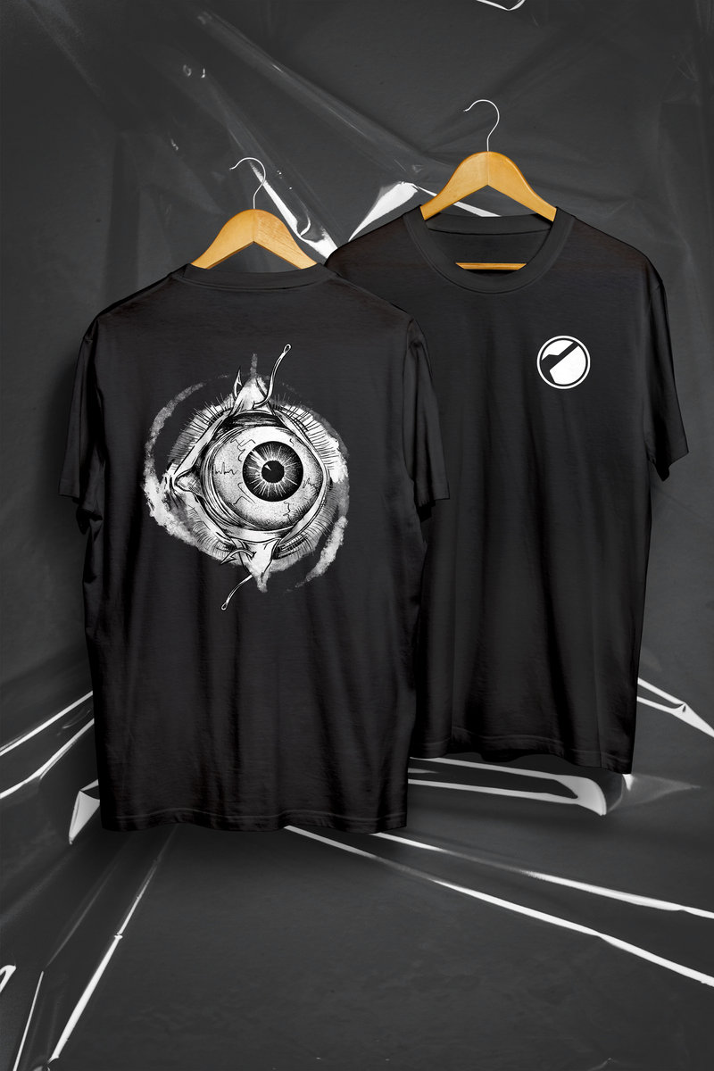 Shirt Redlof | Redlof Records