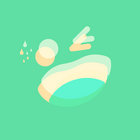 Crush | Floating Points