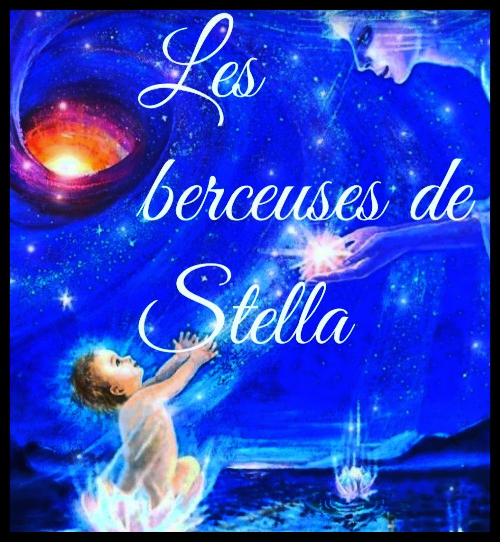 PASSION | Stéphanie Falla 🌟
