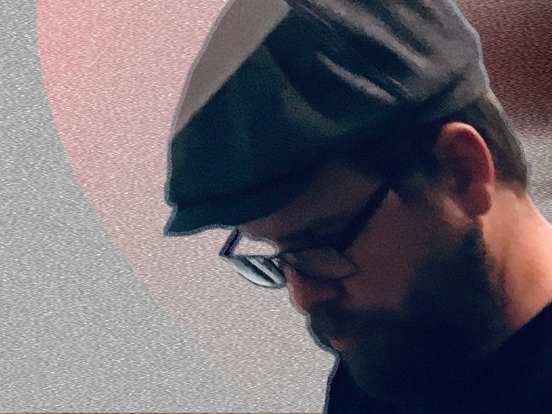 Sailing at Midnight | Sascha "Linus" Zeidler