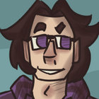 Lightning Strike Force EX-Remaster | +TEK