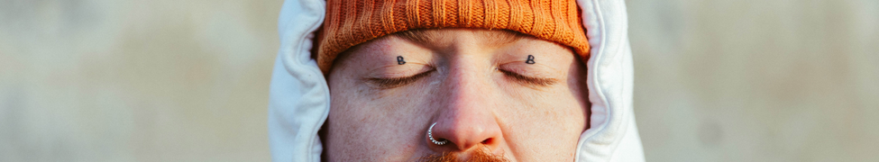 Bruce Bronze | Bruce Bronze