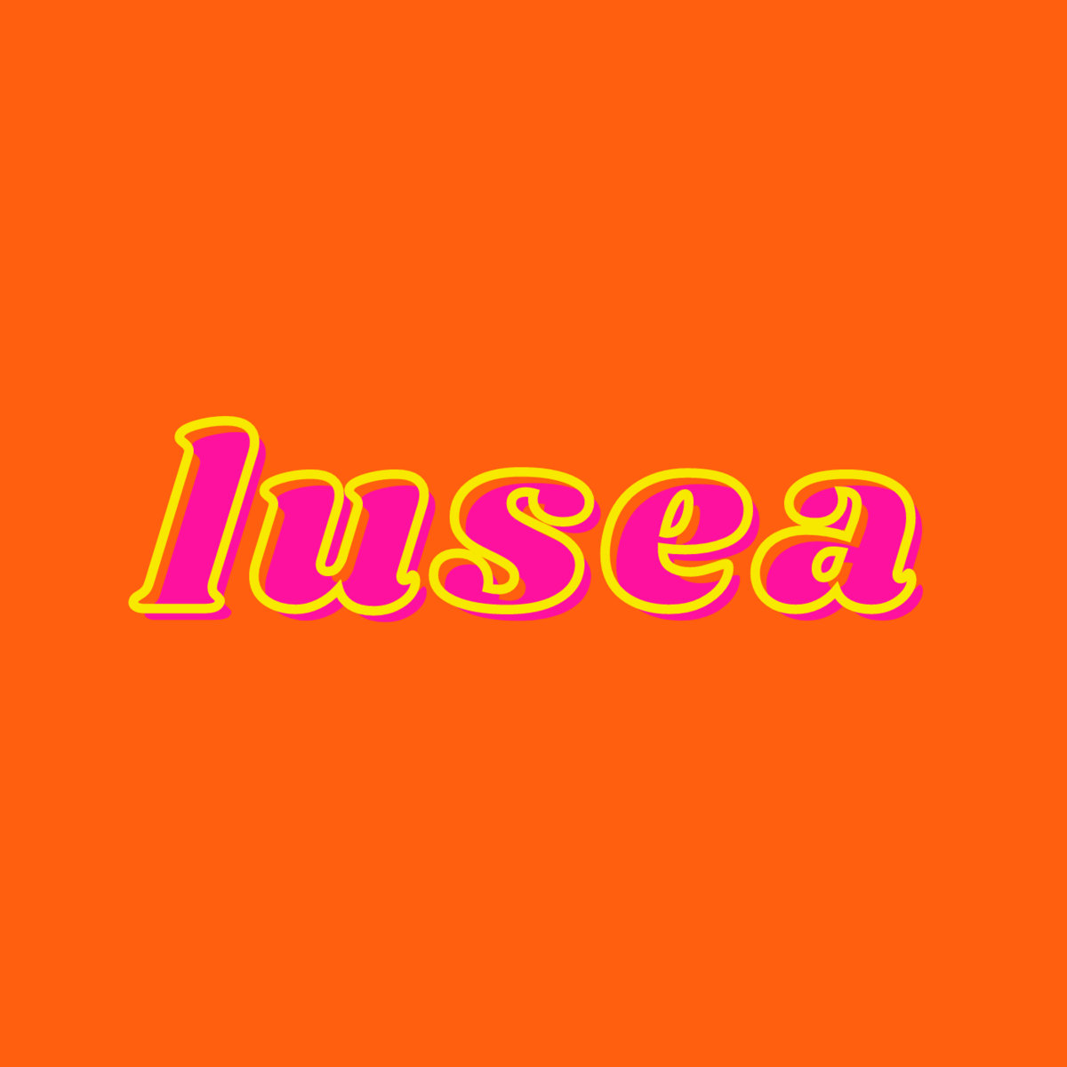 Lusea | Lusea
