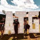 Triumph & Disaster | We Lost The Sea