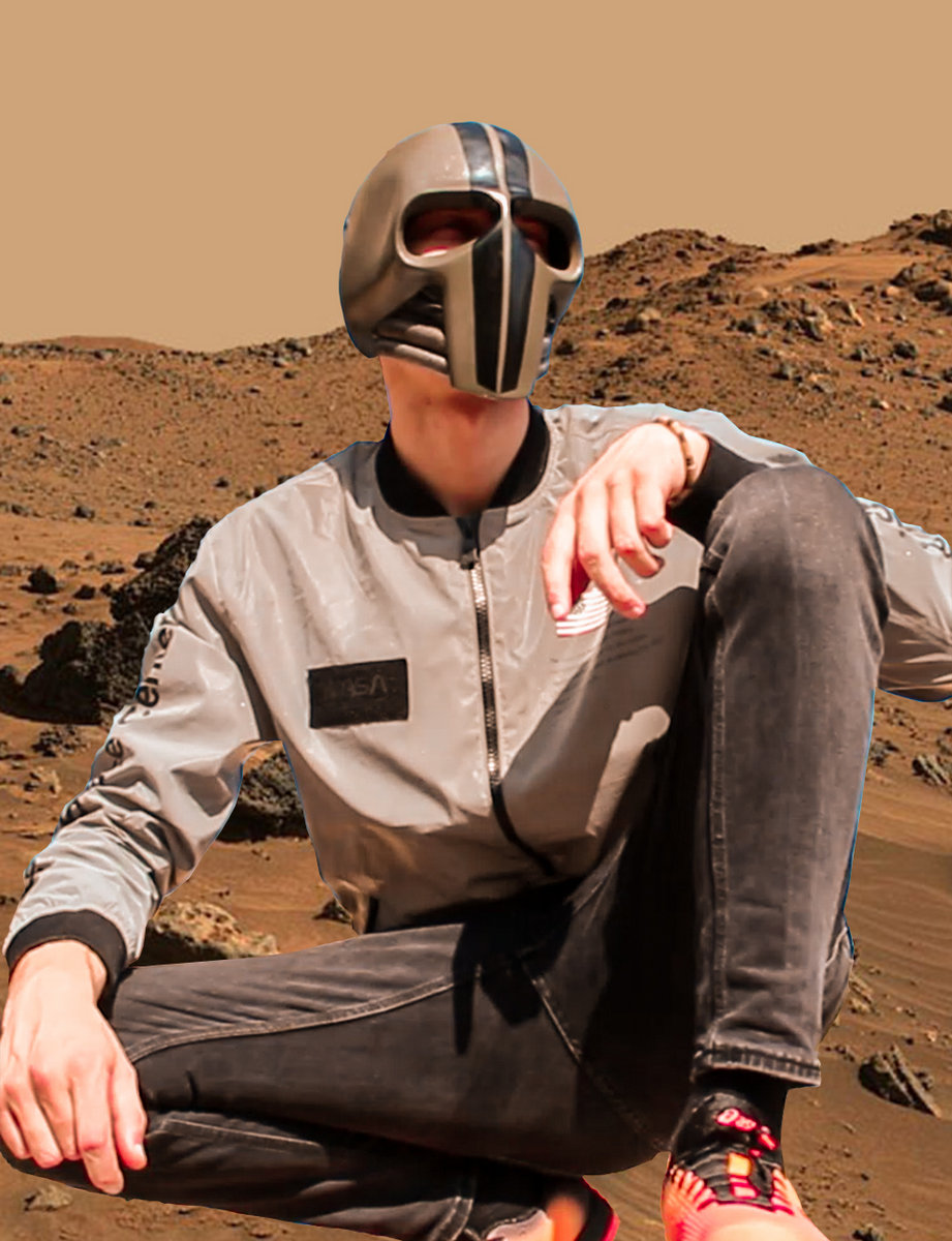 A House (Tim Spiker Remix) - Joris Voorn | Tim Spiker, Joris Voorn ...