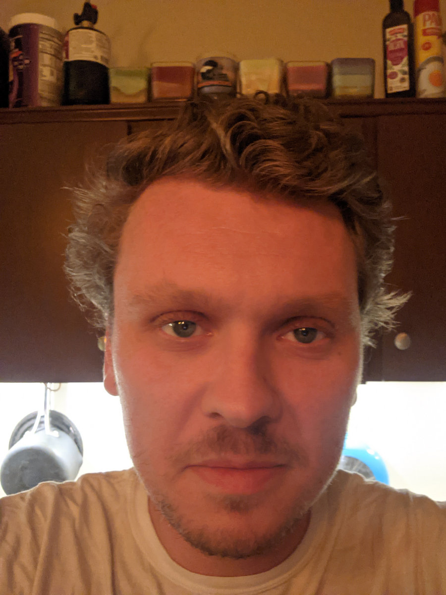 I'm Only Sleeping w Jamie | The Beatles | Jesse Creel