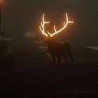 Some Heavy Ocean | Emma Ruth Rundle