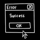 The New 4lung Album | 4lung | RAWRDCORE RECORDS