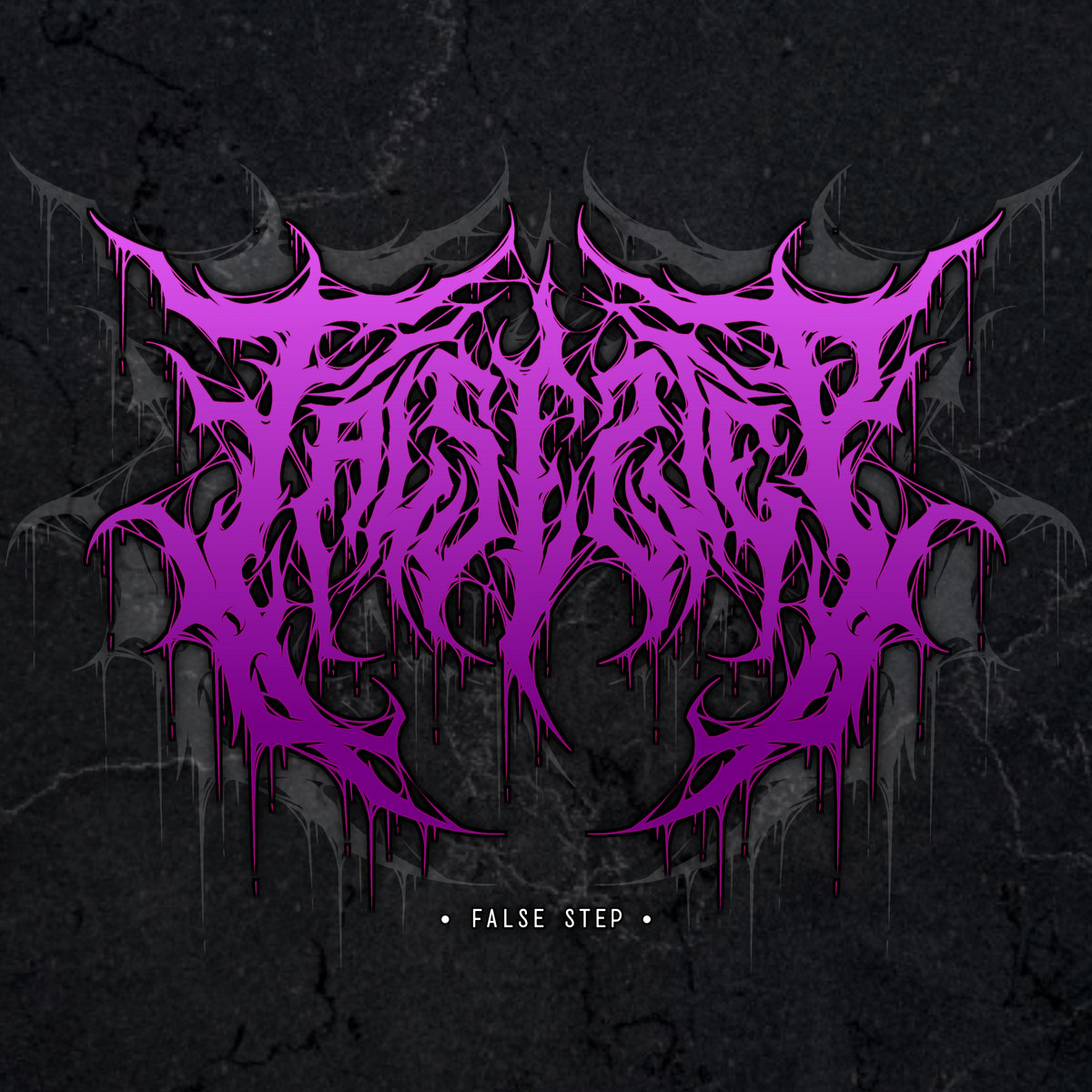 Disconnect | False Step