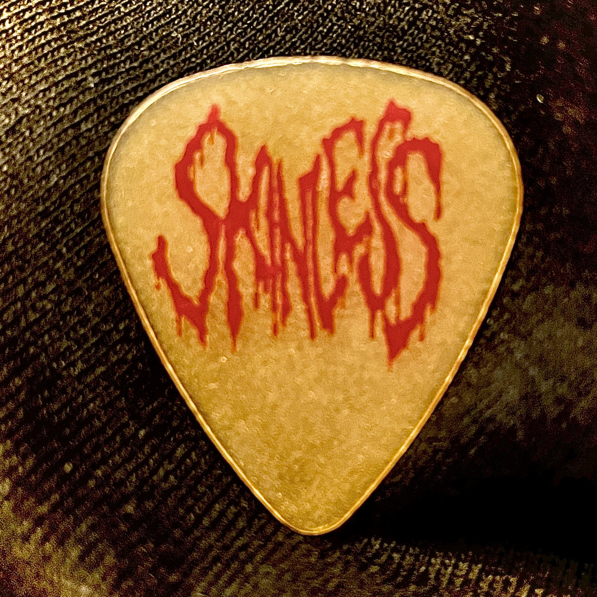 Gut Pumping Hits | Skinless | corpse gristle