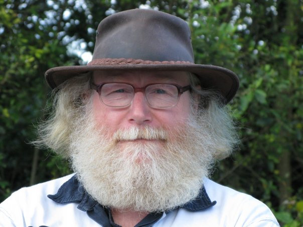 Bagatelles | Andrew Shiels