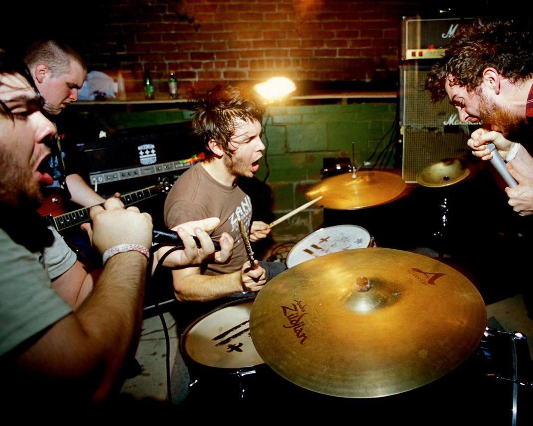 A Collection of Songs | Kodan Armada