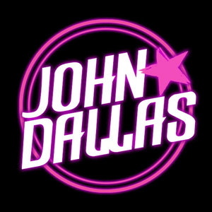 Music | John Dallas