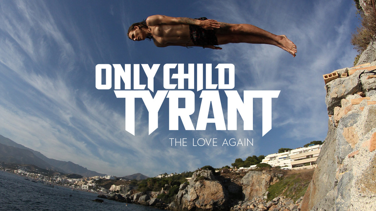 HoneyCup Troll | Only Child Tyrant