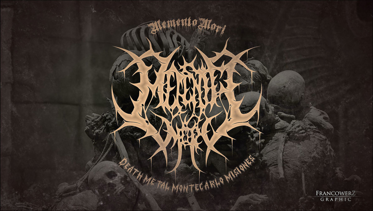 Pesadilla Enferma | Memento Mori AR