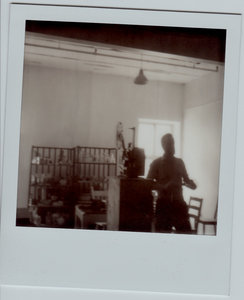 Music | Benjamin R. Taylor