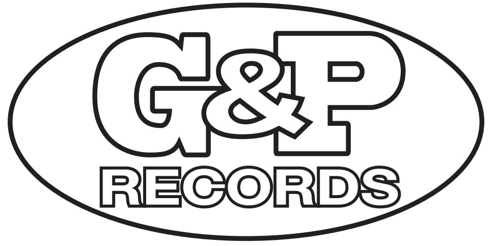 Artists | G&P Records