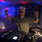 Final Conference | Bambounou x Bruce | Bambounou