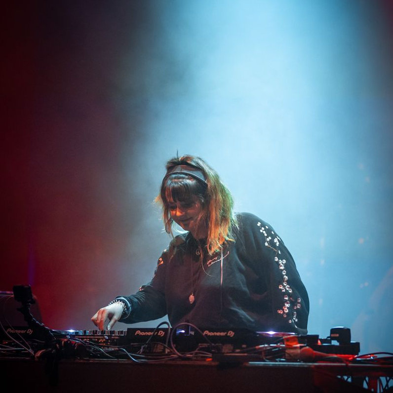 beccie-b's collection | Bandcamp