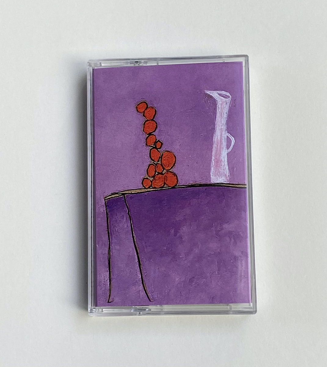 Kevin Low & Fiona Carlin - Change Of Heart | Kevin Low & Fiona Carlin ...