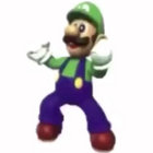 Alright (Acoustic) | Maxton Waller