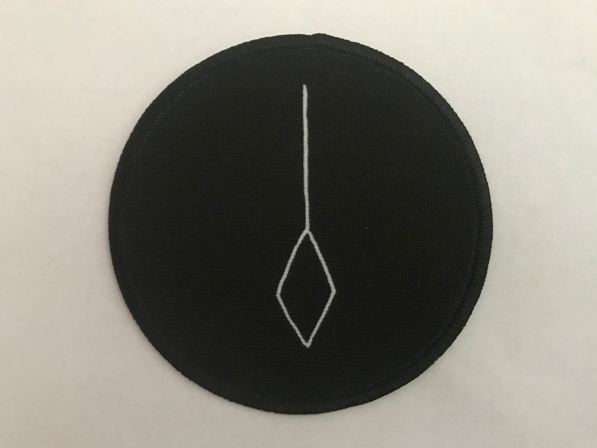 Cotton Patch Gallow ( printed ) | Lebanon Hanover