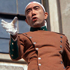 The Fall Of Math (deluxe edition) | 65daysofstatic | Bird's Robe Records