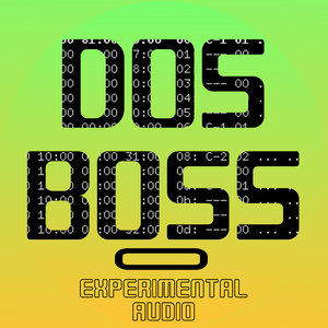 Music | DOS BOSS