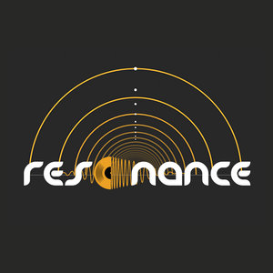 Music | Resonance Music