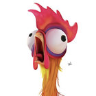 Crystal Flash EP | Theophany