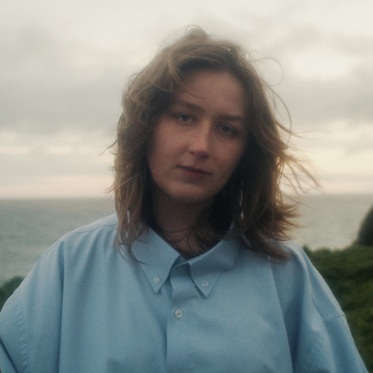 Come Stay At Mine | Stella Farnan