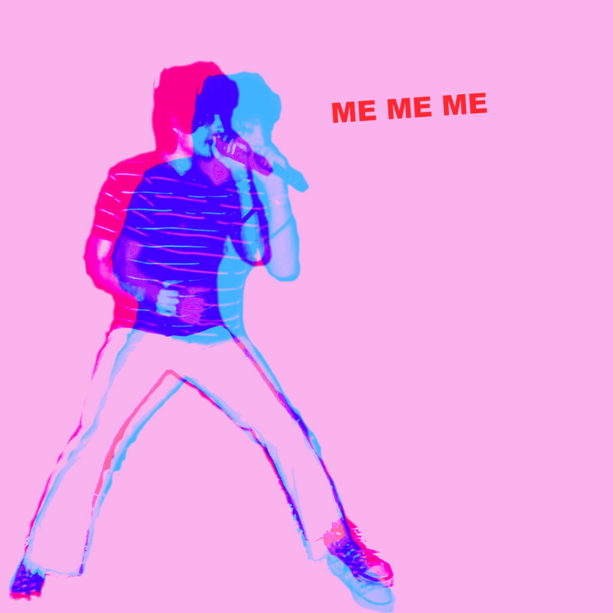 VAMBO MARBLE EYE | SKYLAB INTERNATIONALfeaturing ZOE FILTHY-RICH ...