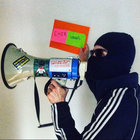 Chipbreak Wars | Sabrepulse