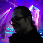 Easygoing | Devi McCallion