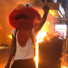 Mirror Reaper | Bell Witch